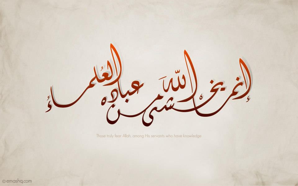 The Diwani Calligraphy style – eMashq.com